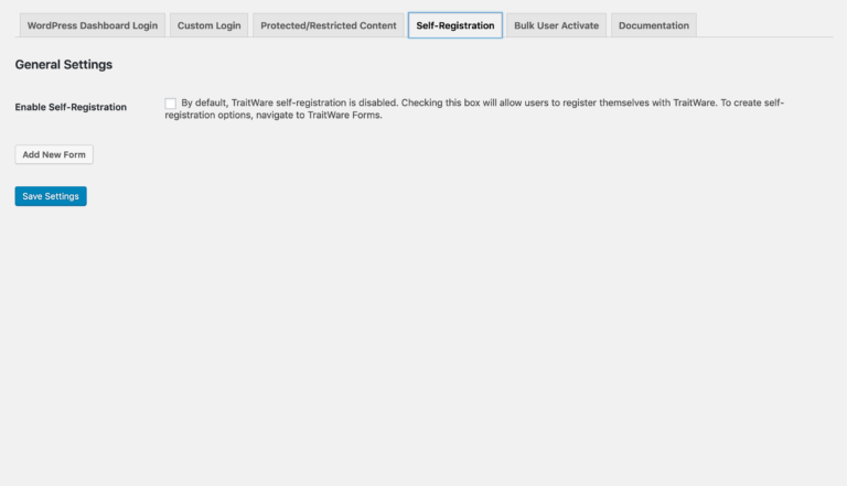 Wordpress Security Services | Secure Login for Wordpress