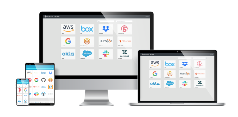 Can Multi-Factor Authentication Protect Your Company - TraitWare