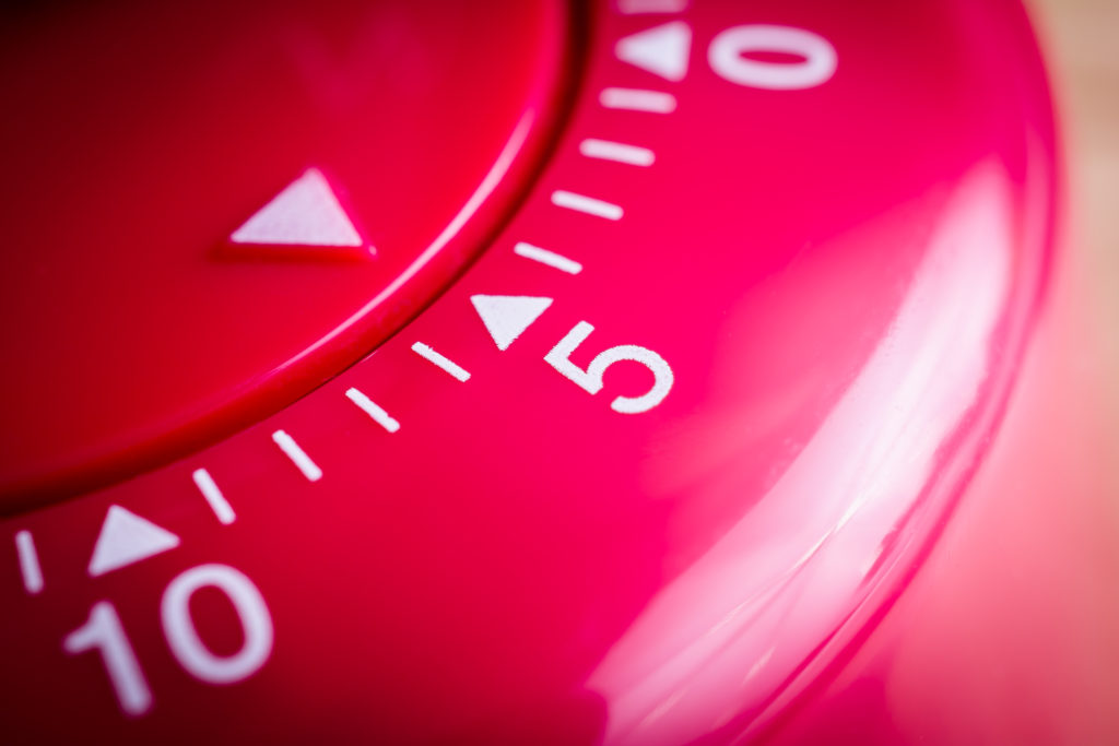 5 Tips For Protecting Your Digital Identity Traitware