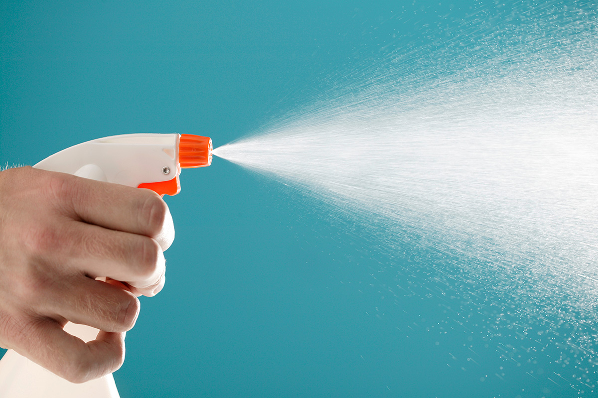 What Is Password Spraying And How Can You Avoid It TraitWare