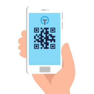 TraitWare + Windows - TraitWare