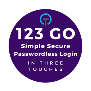 TraitWare + Windows - TraitWare