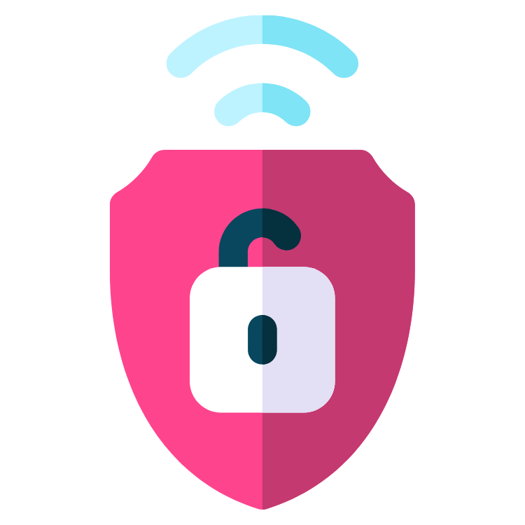 Active SSO™ - TraitWare