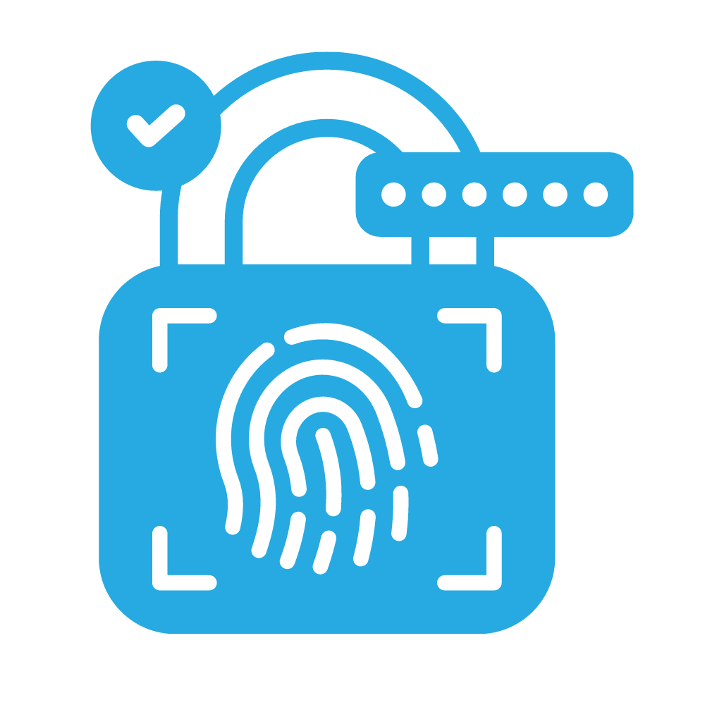 Active SSO™ - TraitWare