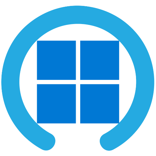 Passwordless Multi-Factor Authentication (MFA) and Single Sign-On (SSO)